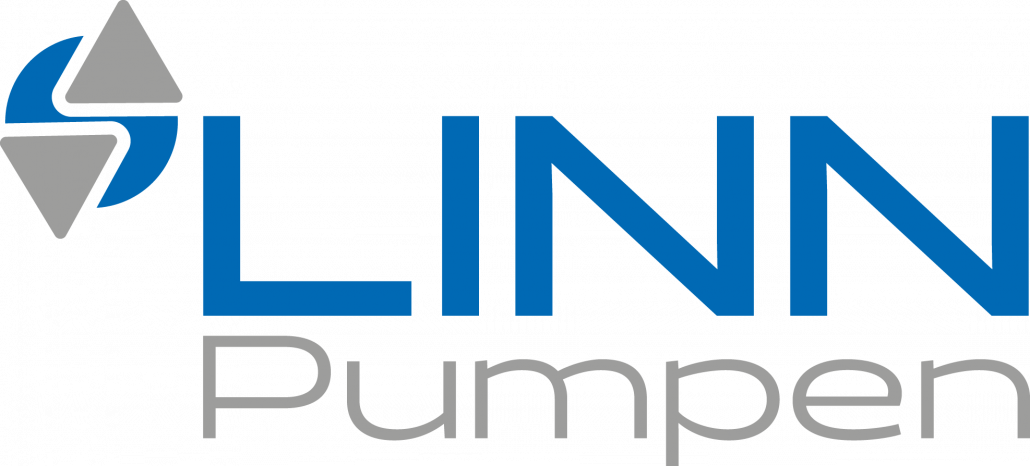 Service & Reparatur für Pumpen | Linn-Pumpen